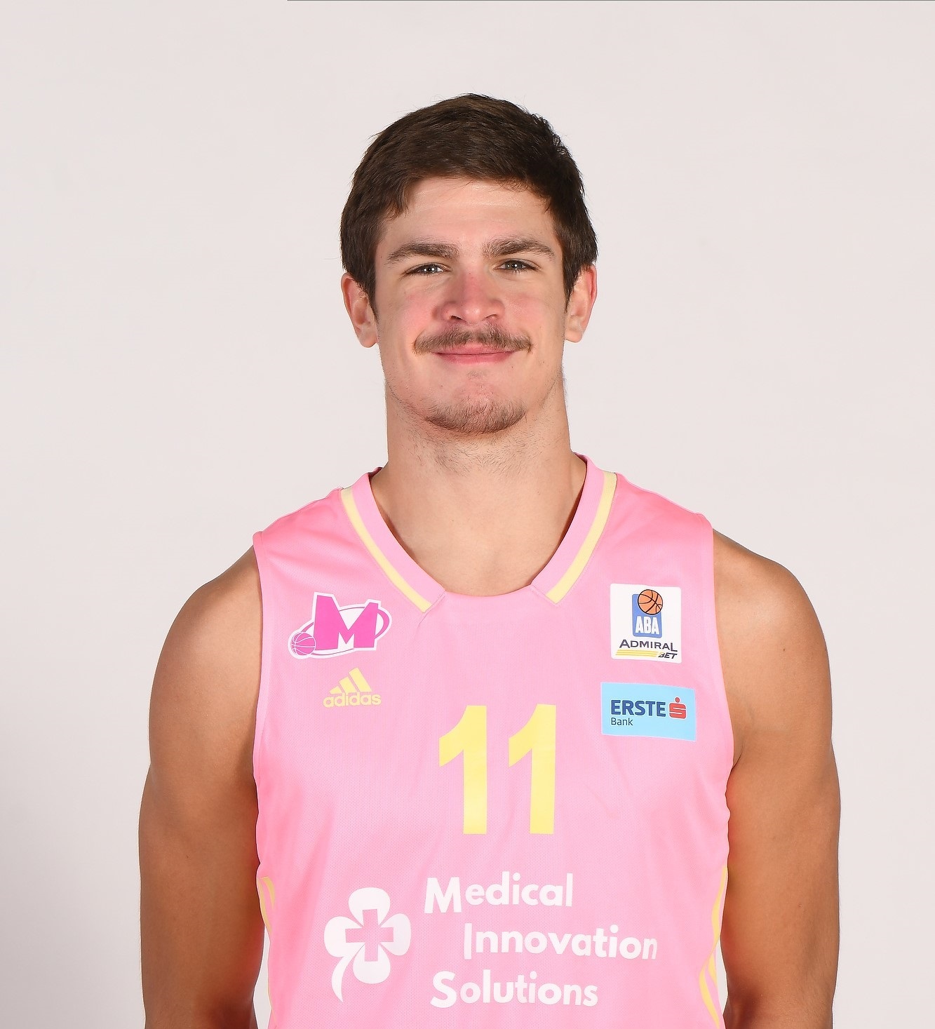 (Draft) Why does nobody want this guy? : r/nba