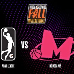 Košarkaški klub Mega MIS